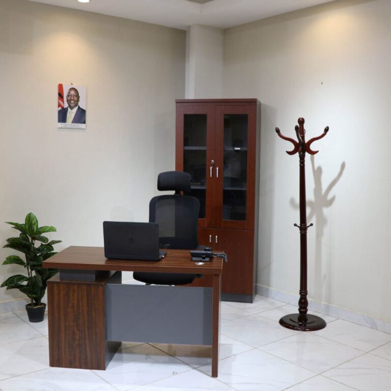 Worksmart Furniture Kenya – Page 16 – Furniture Shop