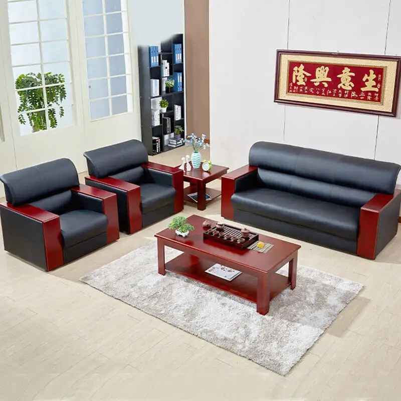 5 Seater Executive Office Reception Sofa Worksmart Furniture Kenya 5 Seater Executive Office Reception Sofa Worksmart Furniture Kenya